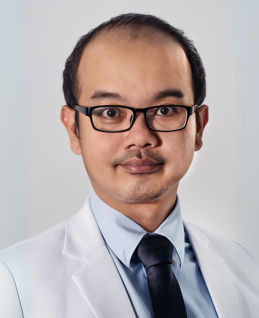 About – Sing Specialists Medical Centre