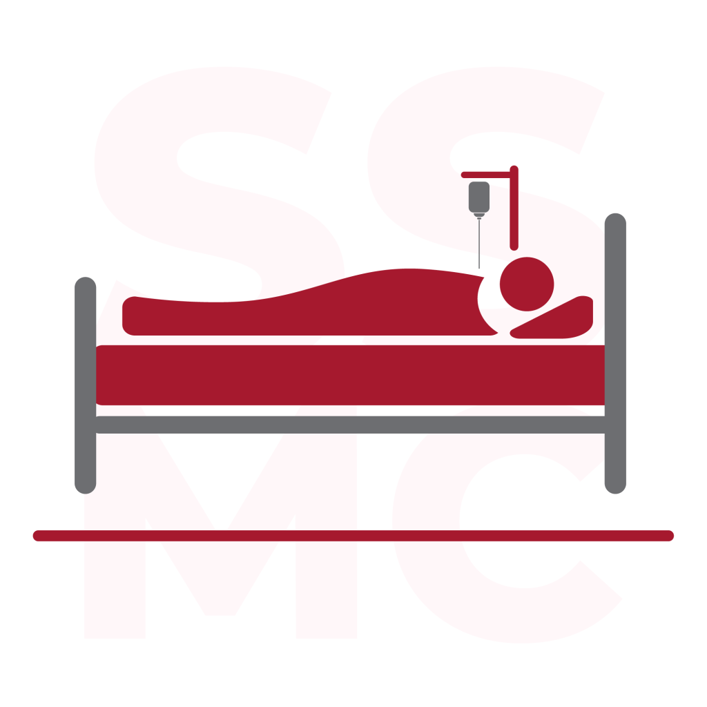 IPD Services – Sing Specialists Medical Centre